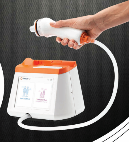 Matrix Medical Technology Pvt.Ltd.